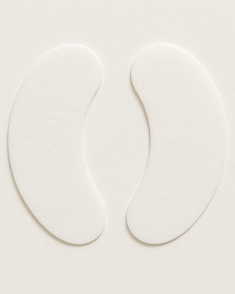 Soft Gel Pads – GS BEAUTY DEPOT LLC